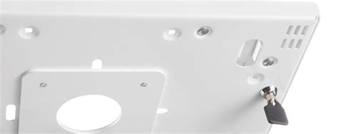Tablet Ipad Anti Theft Stands