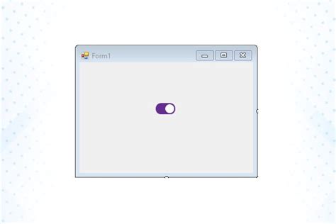 Bunifu Ui Bunifuframework Twitter