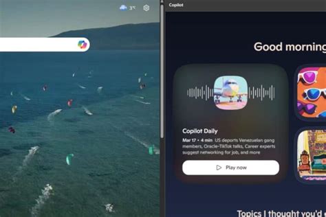3 Ways To Fix Microsoft Edge Error Code 3 15 1067