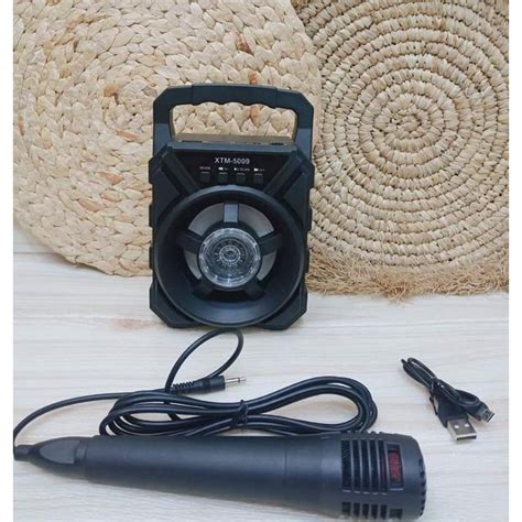 Jual Speaker Mic Bluetooth Shopee Indonesia