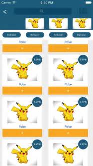 Ios Uicollectionviewcell Animation With Protocol Stack Overflow