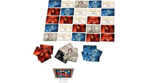 The Best Word Board Games