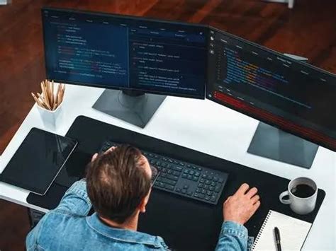 Javascript Technical Skills Every Developer Needs In 2024 Moldstud
