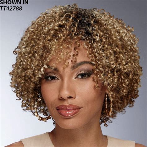 Anita Wig By Especially Yours® Especially Yours