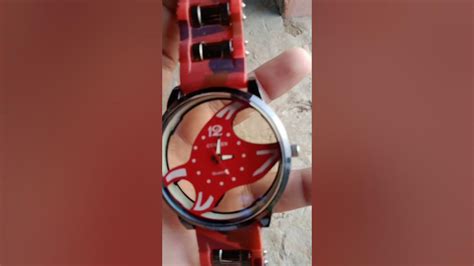 Shorts Viral Youtubeshorts Trending Youtube