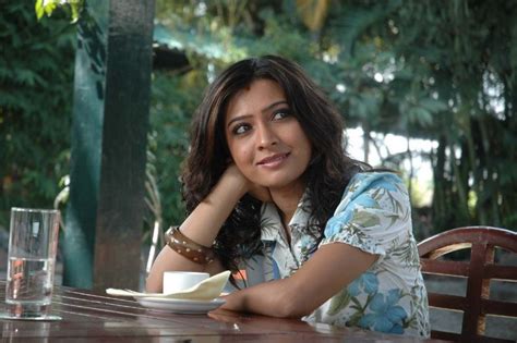 Radhika Pandit Without Makeup