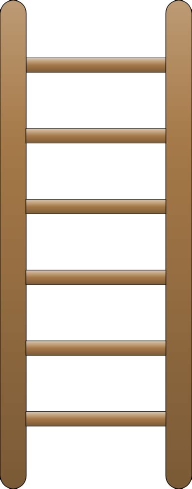 Naked Ladder Art Blank Template Imgflip My XXX Hot Girl