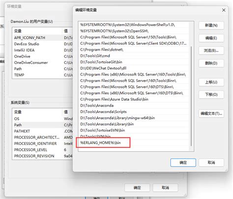 SpringCloud 搭建RabbitMQ消息队列 Damon的学习笔记