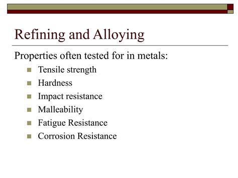 Manufacturing Engineering Ppt