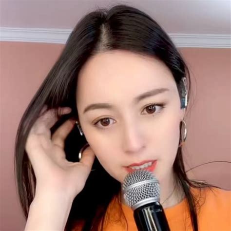 真不能休息，一休息就病，有沒有同款 唐艺直播