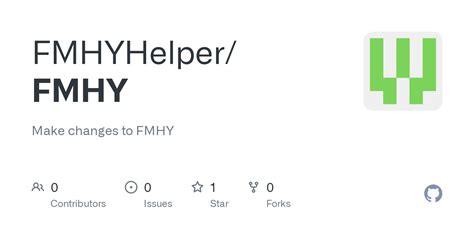Fmhy Base64 Md At Main · Fmhyhelper Fmhy · Github