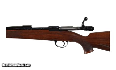 Zastava Lk M70 30 06