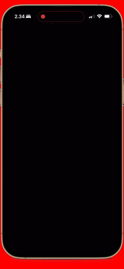 Accessible Inclusive Ios Animations Ios和swiftui无障碍动画开发实践指南 懂ai