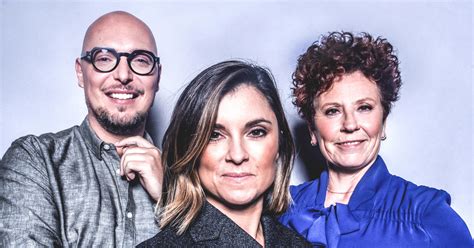 Bart Béa En Cerina Uit ‘huis Gemaakt ‘jonge Mensen Hebben Geen Zin Meer Om Twee Jaar Lang Hun