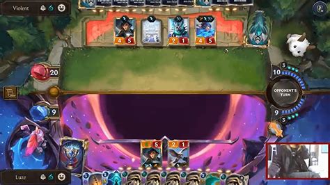 Making A Case For Vaynes Tumble Generation Its A Bug Either Way R