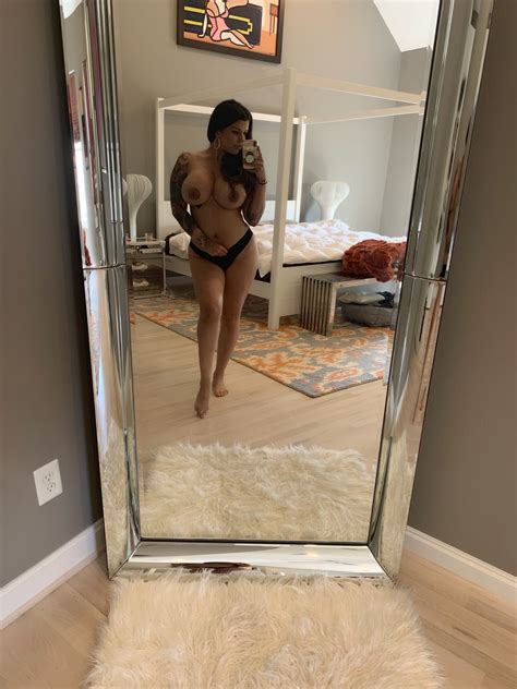 Big Racks Shesfreaky