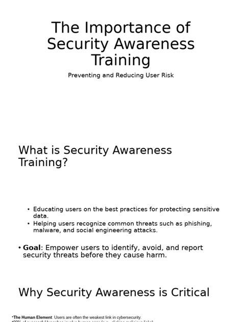 05 Laboratory Exercise 2 Arg Pdf