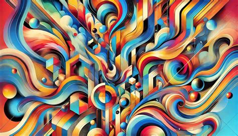 The Ultimate Interview Preparation Framework Part 3 Data Structures And Algorithms