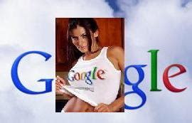 Сервисы Гугл - сервисы google