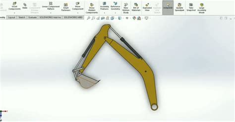 Mohit Parmar On Linkedin Excavator 🙏🏻☺️ Sunday Freetime