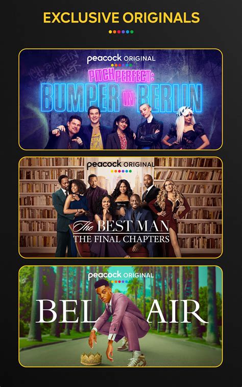 Peacock Apk For Android Download Peacock Apk For Android Download