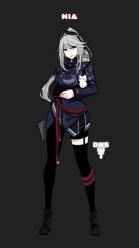 Starsector Drawn By Dns Danbooru Starsector Drawn By Dns Danbooru