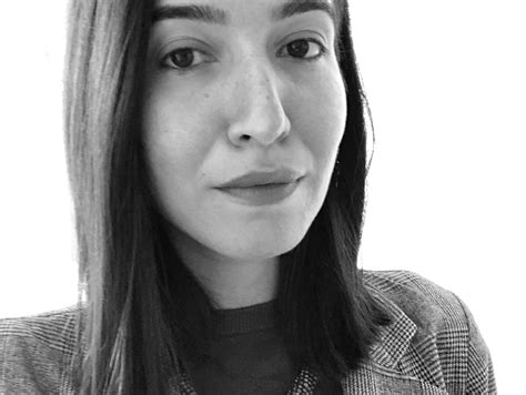 Farah Mulla Artist In Residence The Indian Sonic Research Organisation