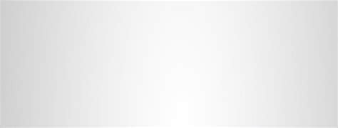 데프컴퍼니 Def Company Since2002 데프실용음악학원에서 진행된 소울샵 엔터테인먼트 오디션에 2차 합격한 윤지수 데프수강생~ 축하드려요~~ 데프가 항상