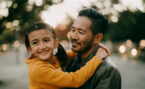 CIBC Agility Certificate Of Deposit CD CIBC US