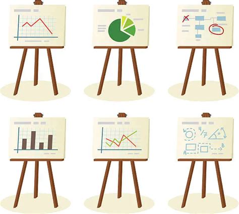 Free Plot Graph Clipart Images Freeimages