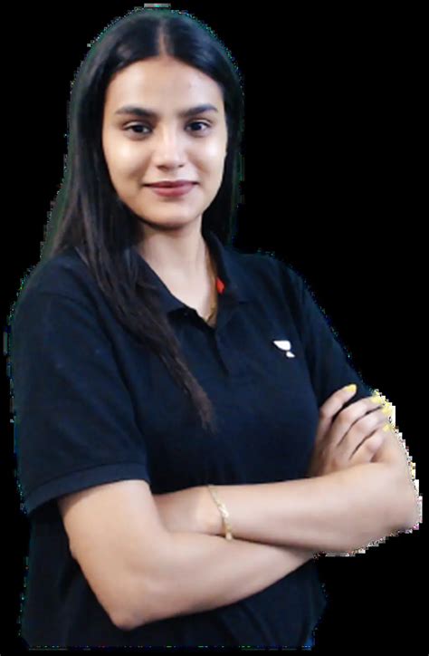 Cbse Class 7 Revision Course On Mathematics For Cbse Class 7 Concepts Explained On Unacademy