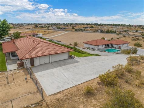 Hesperia Ca Homes For Sale And Real Estate ®