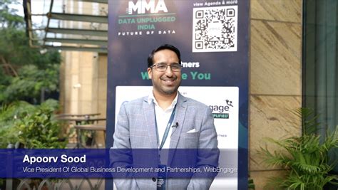 [video] apoorv sood on linkedin it s always fun doing cool things with