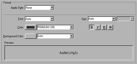 Eclipse Birt Report Developer Guide Galileo How To Create A