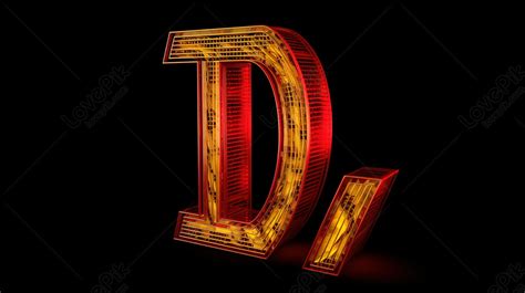 빨간색 자메이카 달러 통화 기호의 3d 렌더링 그림이 있는 배경 기호 그림 배경 달러 동전 배경 빨간색 배경 이미지 Hd 기호 그림 달러 동전 빨간색 배경 사진