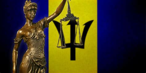 Barbados High Court Scraps ‘buggery And ‘indecency Laws