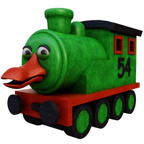 Game Jolt Share Your Creations