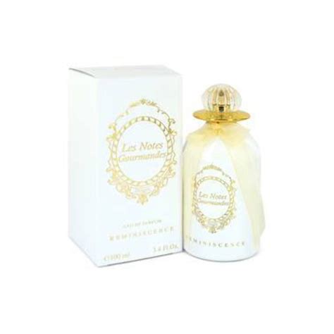 Reminiscence Dragee Eau De Parfum 100ml Promofarma