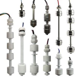 Purchase Quality Ball Float Water Level Indicator Alibaba Com