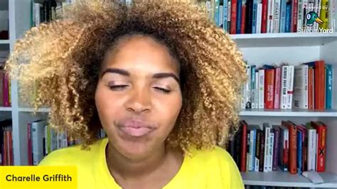 Charelle Griffith Chartered Marketer Mcim On Linkedin The Challenges