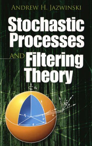 88 Best Differential Equations Books Of All Time BookAuthority