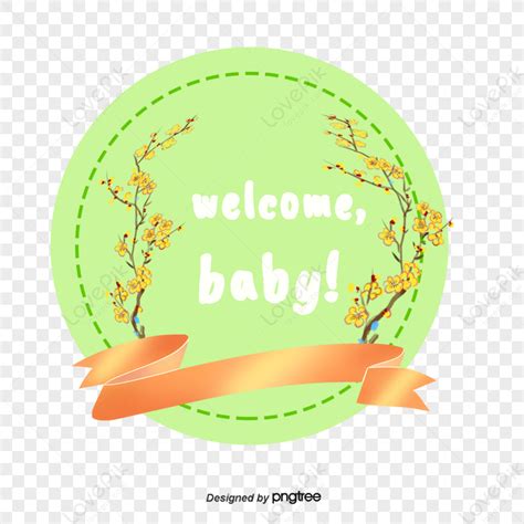 Maliit Na Malinis Na Pink Na Cardtalulot Larawannumero Ng Graphicsformat Ng Larawan Psdph