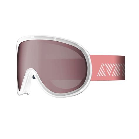 Gem Sakura Pink Vight Japan