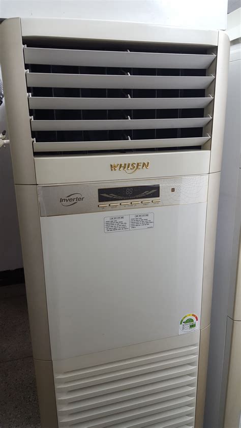 게시판 중고에어컨 엘지40평인버터냉난방기