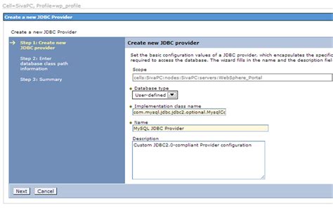 Mysql Jdbc Driver Ubuntu Worldpassl