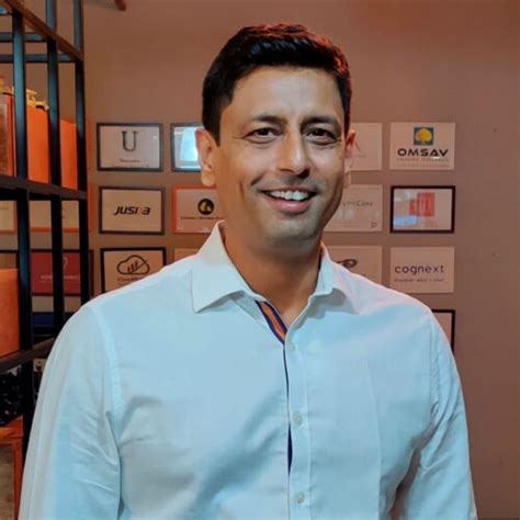 role of msmes in india s export growth by vishal kumar sr director