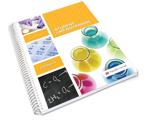 What Is A Carbonless Copy Notebook At Joseph Sabala Blog