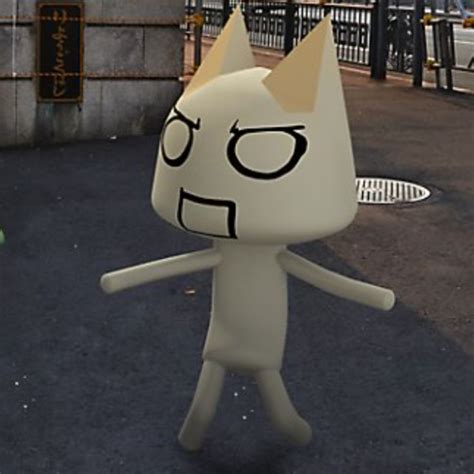 Toro Inoue Matching Icons Two Duo Friends Gato De Schroedinger