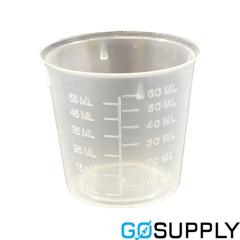 Gosupply