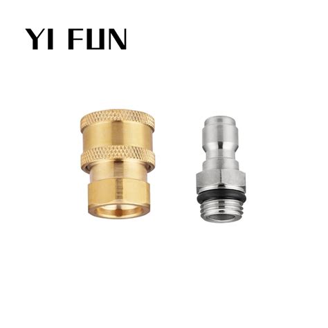 Yi Fun Car Wash 2 Store